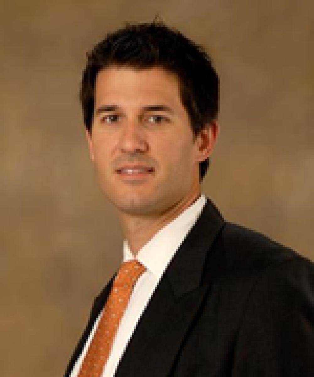 Our Team | Wadley Financial Group, LLC